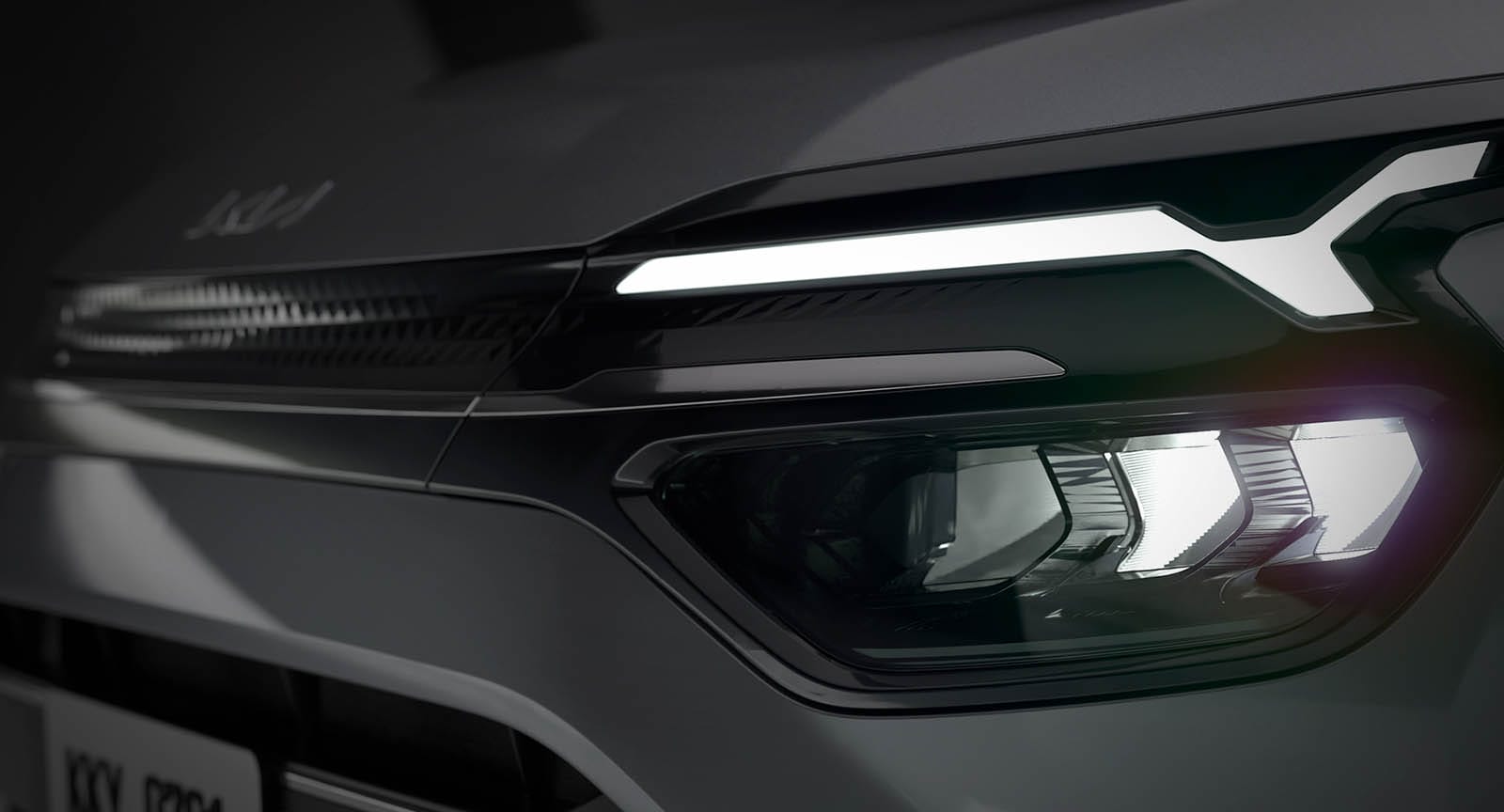 KIA CARENS | El SUV para grandes familias